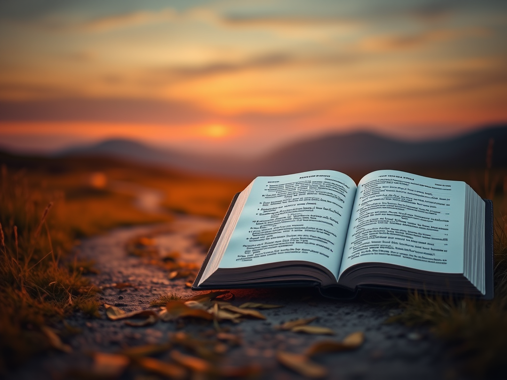 Finding God in Grief: 5 Biblical Truths to Help You Heal ...